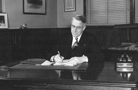 David C. Bentall – Executive Coach & Speaker – Next Step Advisors