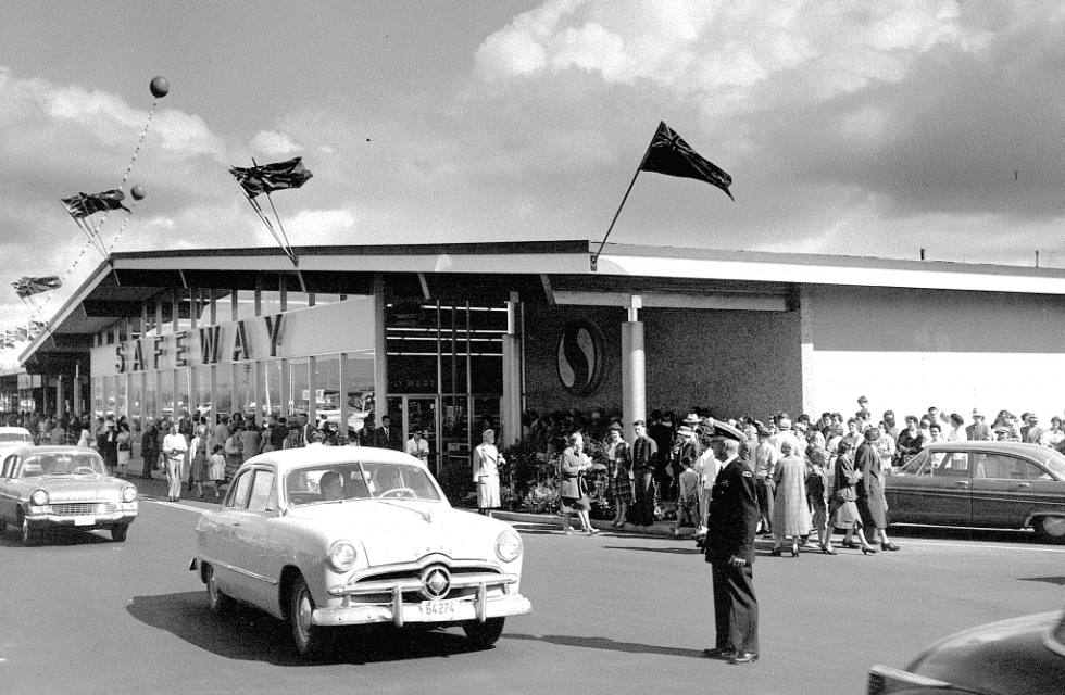 David C. Bentall – Executive Coach & Speaker – Next Step Advisors