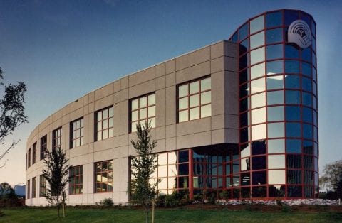 David C. Bentall – Executive Coach & Speaker – Next Step Advisors